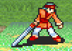 Guy | Fire Emblem Wiki | Fandom