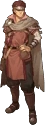 Mercenary | Fire Emblem Wiki | Fandom