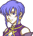 Ursula/Gallery | Fire Emblem Wiki | Fandom