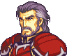 Duessel | Fire Emblem Wiki | Fandom