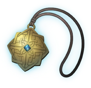 Light's Blessing | Fire Emblem Wiki | Fandom