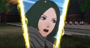 Linhardt/Gallery | Fire Emblem Wiki | Fandom