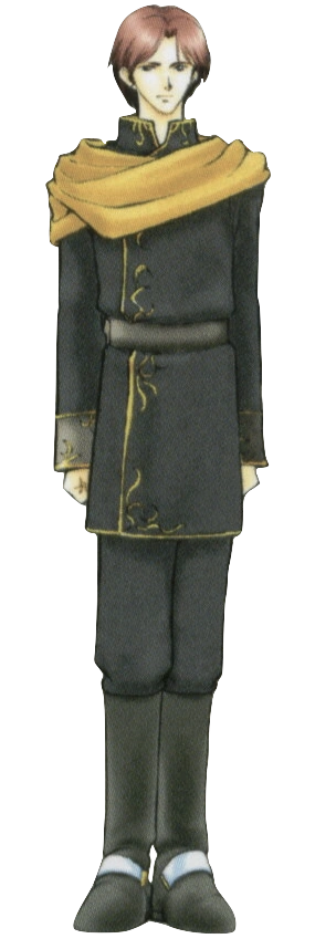 Alva (Genealogy) | Fire Emblem Wiki | Fandom