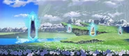 Askr (location) | Fire Emblem Wiki | Fandom