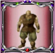 Brigand | Fire Emblem Wiki | Fandom
