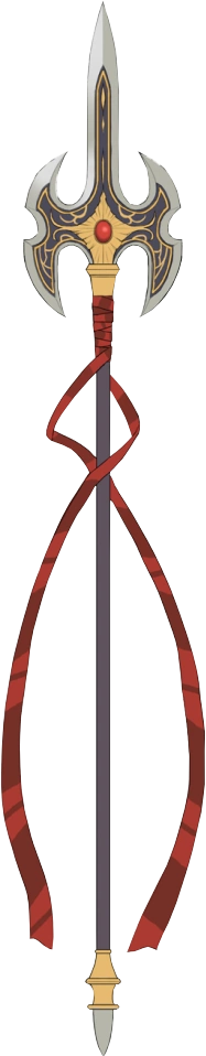 Gradivus | Fire Emblem Wiki | Fandom