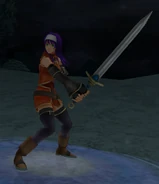 Swordmaster | Fire Emblem Wiki | Fandom