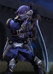 Laslow's Blade | Fire Emblem Wiki | Fandom