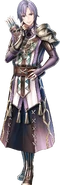 Leon | Fire Emblem Wiki | Fandom
