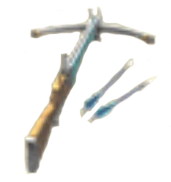 Spinning Bow | Fire Emblem Wiki | Fandom