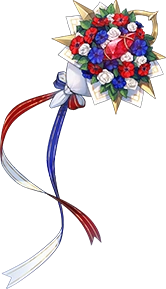 Dragonbloom | Fire Emblem Wiki | Fandom