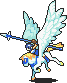Farina | Fire Emblem Wiki | Fandom