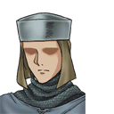 Soldier | Fire Emblem Wiki | Fandom