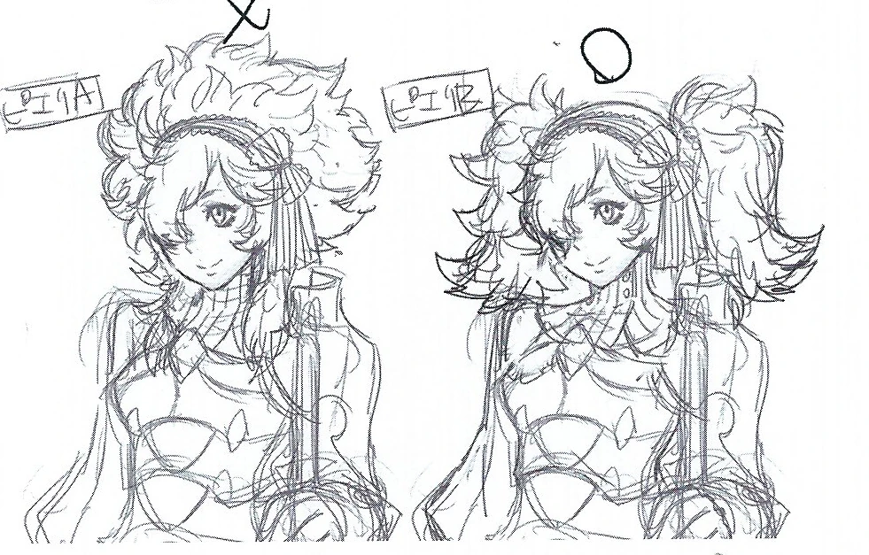 Peri/Gallery | Fire Emblem Wiki | Fandom