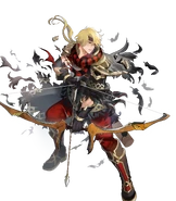 Jeorge/Gallery | Fire Emblem Wiki | Fandom