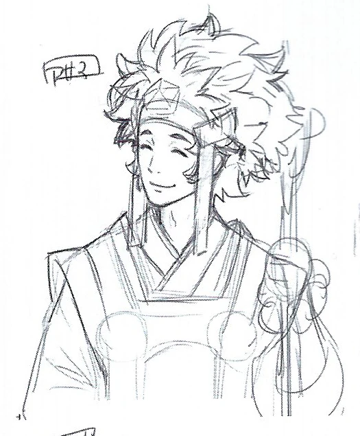 Azama/Gallery | Fire Emblem Wiki | Fandom