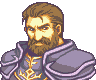Douglas | Fire Emblem Wiki | Fandom