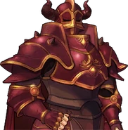 Baron | Fire Emblem Wiki | Fandom