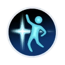 Paragon | Fire Emblem Wiki | Fandom