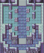 Tower of Valni | Fire Emblem Wiki | Fandom