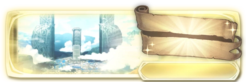 Special Maps/Events | Fire Emblem Wiki | Fandom