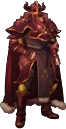 Barón | Fire Emblem Wiki | Fandom