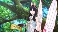 Hræsvelgr/Gallery | Fire Emblem Wiki | Fandom