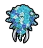 Love Bouquet | Fire Emblem Wiki | Fandom