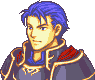 Hector | Fire Emblem Wiki | Fandom