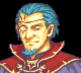 Nergal/Gallery | Fire Emblem Wiki | Fandom