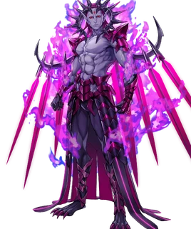 Sombron | Fire Emblem Wiki | Fandom