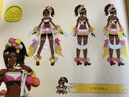 Timerra/Gallery | Fire Emblem Wiki | Fandom