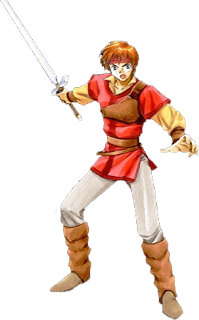 Xeno | Fire Emblem Wiki | Fandom