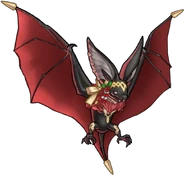 Elm/Gallery | Fire Emblem Wiki | Fandom