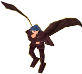 Naesala/Gallery | Fire Emblem Wiki | Fandom