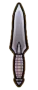 Iron Dagger | Fire Emblem Wiki | Fandom