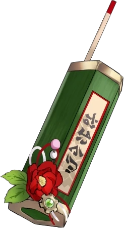 Niðavellir Lots | Fire Emblem Wiki | Fandom