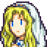 Natasha/Gallery | Fire Emblem Wiki | Fandom