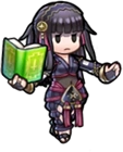 Rhajat/Gallery | Fire Emblem Wiki | Fandom