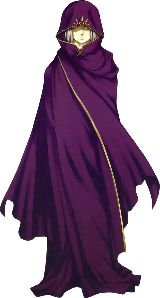 Idunn | Fire Emblem Wiki | Fandom