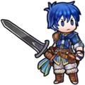 Kris | Fire Emblem Wiki | Fandom