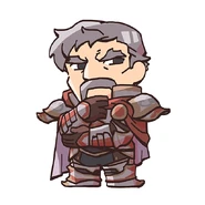 Mycen/Gallery | Fire Emblem Wiki | Fandom