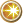 Fuga | Fire Emblem Wiki | Fandom
