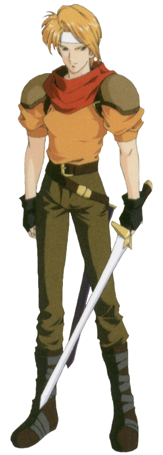 Caesar | Fire Emblem Wiki | Fandom