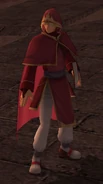Wystan | Fire Emblem Wiki | Fandom