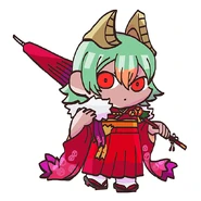 Laegjarn/Gallery | Fire Emblem Wiki | Fandom