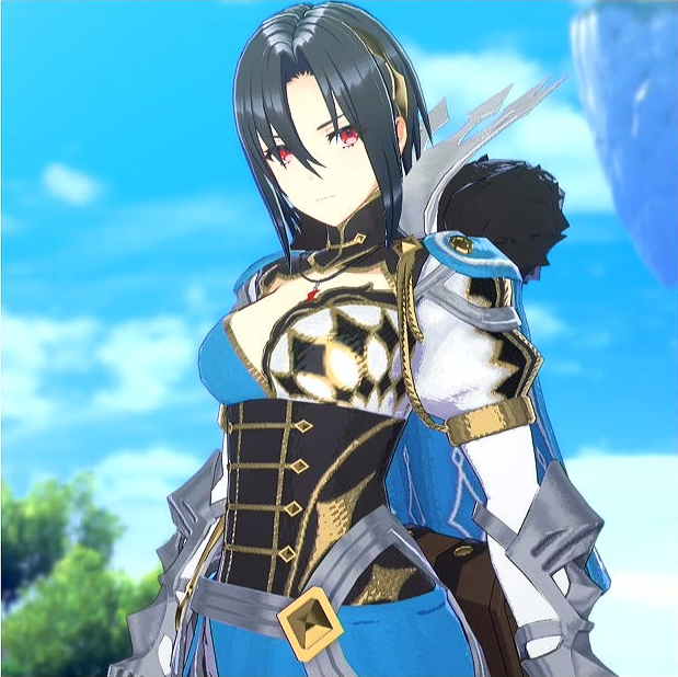 Nel | Fire Emblem Wiki | Fandom Nel | Fire Emblem Wiki | Fandom