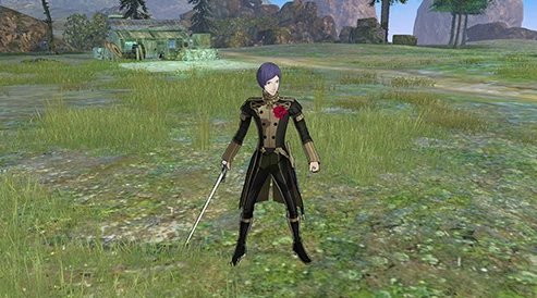 Noble | Fire Emblem Wiki | Fandom