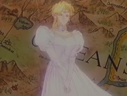 Nyna/Gallery | Fire Emblem Wiki | Fandom