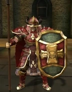 Barón | Fire Emblem Wiki | Fandom